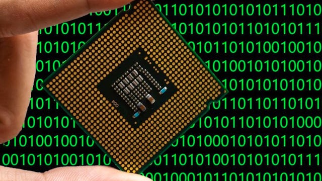 Embedded Systems Object Oriented Programming In C And C Coursera